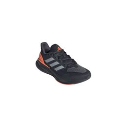Adidas Sneakers Low ULTRARUN 5 in bunt | Gr.: 46