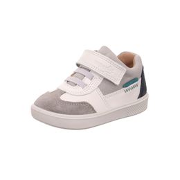 Superfit Sneaker High SUPIES in Mehrfarbig | Gr.: 24