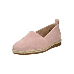 Paul Green Halbschuhe in Rose | Gr.: 42