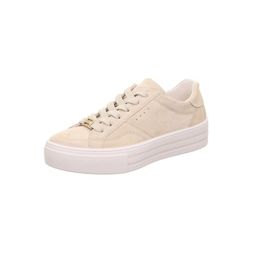Legero Sneakers Low LIMA 2.0 in Ecru | Gr.: 40