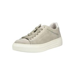 Gabor Sneaker in Olive | Gr.: 42,5