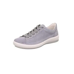 Legero Sneakers Low TANARO 5.0 in Aria | Gr.: 39
