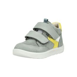 Pepino Halbschuhe KITO in Grau/Gelb | Gr.: 25
