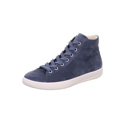 Legero Sneakers High SILENCE in Indacox | Gr.: 37,5