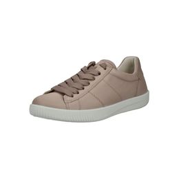 Legero Sneaker in Rosa | Gr.: 40