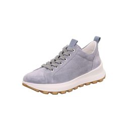 Legero Sneakers Low T4 RUN in Aria | Gr.: 38