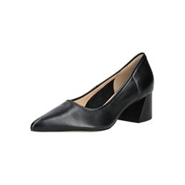 H&ouml;gl H&ouml;gl Pumps in Schwarz | Gr.: 41