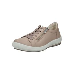Legero Sneaker in Rosa | Gr.: 38,5