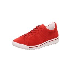 Legero Sneakers Low ALIA in Marte | Gr.: 38,5