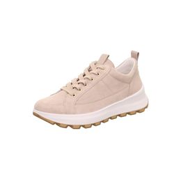 Legero Sneakers Low T4 RUN in Tasso | Gr.: 38,5