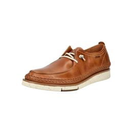 Pikolinos Slipper in Braun | Gr.: 43