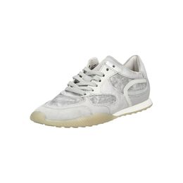 Gabor Sneaker in Hellgrau | Gr.: 37,5