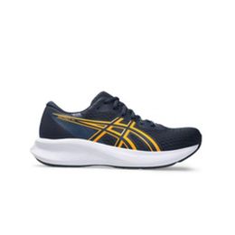 asics Sneaker Patriot 14 in Blau | Gr.: 44