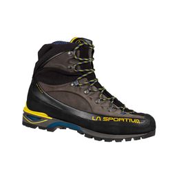Chrome M TRANGO ALP EVO GTX in Silber | Gr.: 47.5