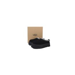 UGG Australia UGG Tazz Plateauschuh in Schwarz | Gr.: 35
