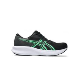 asics Sneaker Patriot 14 in Schwarz | Gr.: 46