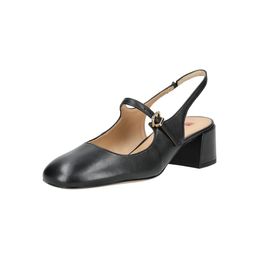 H&ouml;gl H&ouml;gl Pumps in Schwarz | Gr.: 37,5