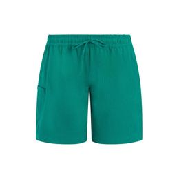 Protest " PRTAgaat 25 in Peacock Green | Gr.: XL