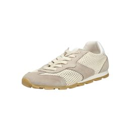 Marc O'Polo Marc O ́Polo Sneaker in Hellbeige | Gr.: 38