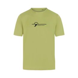 Protest " PRTCore in Fern Green | Gr.: S