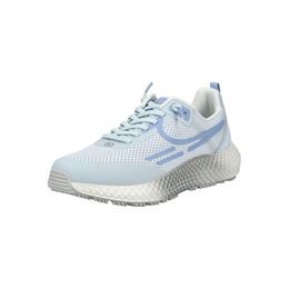 Tenhaag Sneaker in Sky | Gr.: 39
