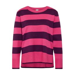 Rabe Pullover in Pink | Gr.: 40