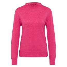 Rabe Pullover in Pink | Gr.: 50