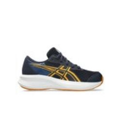 asics Sneaker Patriot 14GS in Blau | Gr.: 36