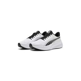 Puma Sneakers Low Pounce Lite in wei&szlig; | Gr.: 44