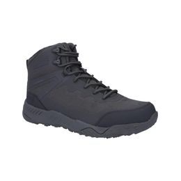 MAGNUM Stiefel "Ultima 6.0 Wp" in Grau | Gr.: 43