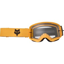 Fox Goggle Main Core One Size