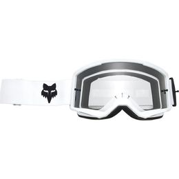 Fox Goggle Main Core One Size