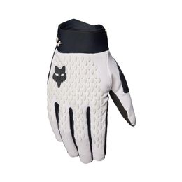 Fox Handschuhe Defend M