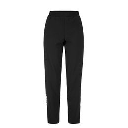 Craft Rush 2.0 Training Full Zip Pants Herren