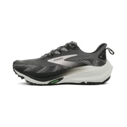 Brooks Ghost Trail Damen