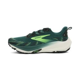 Brooks Ghost Trail Herren