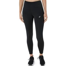 asics Core Tights Damen