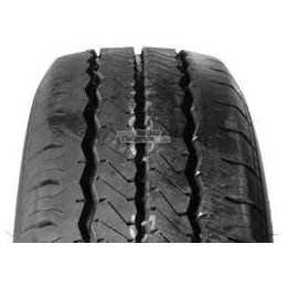 LLKW / LKW / C-Decke Reifen Hankook RA08 215/75R14C 112/110Q 8PR