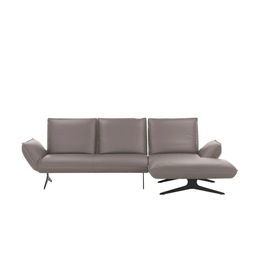 Koinor Ecksofa Buddy braun Ma&szlig;e (cm): B: 305 H: 96 T: 167.0 &raquo; H&ouml;ffner
