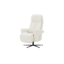 himolla Relaxsessel 7556 creme Ma&szlig;e (cm): B: 81 H: 119 T: 90.0 &raquo; H&ouml;ffner