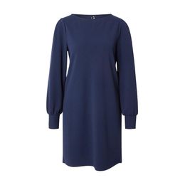 V&eacute;ro Moda Vero Moda Dress 'VMALICE' female Blue size L