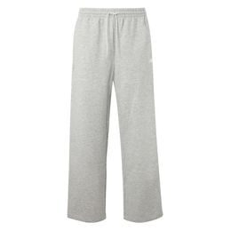 New Balance Pants male Grey size M