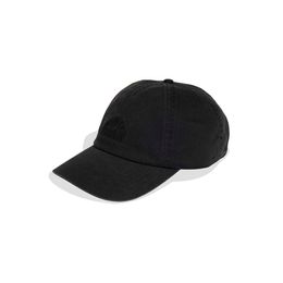 adidas terrex Athletic Cap male Black size OSFM
