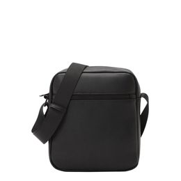 ABOUT YOU Crossbody Bag male Black size One Size
