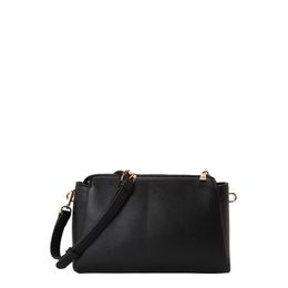 ABOUT YOU Crossbody Bag female Black size One Size