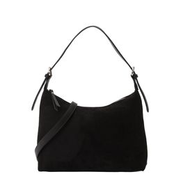ABOUT YOU Shoulder Bag female Black size One Size