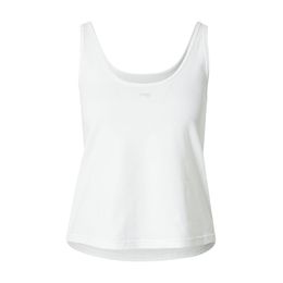 Sloggi Undershirt 'EVER Ease' female White size S