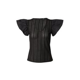 V&eacute;ro Moda Vero Moda Blouse 'Naja' female Black size L