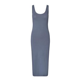 Modstr&ouml;m Modstr&ouml;m Dress 'TULLA' female Blue size XS