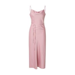 Y.A.S Yas Dress 'YASTHEA' female Pink size 34